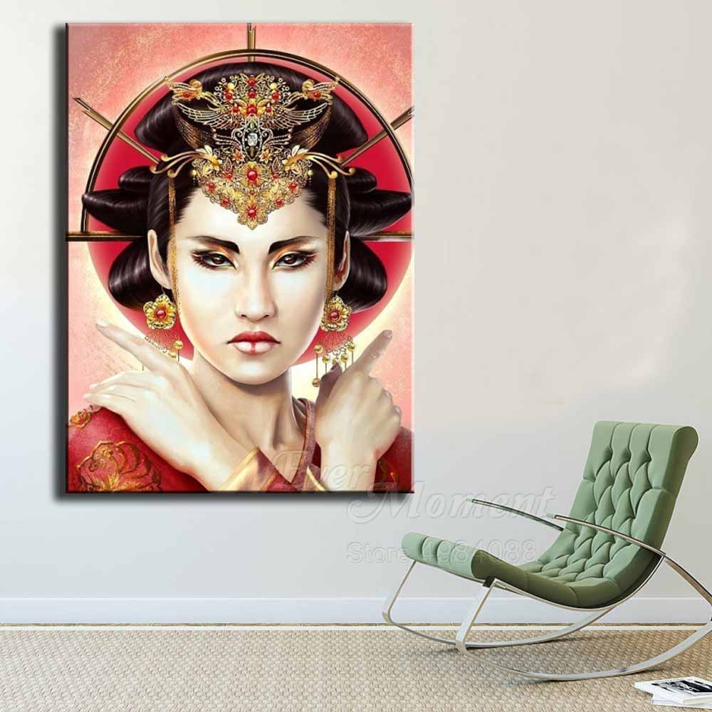 Ever Moment Diamond Painting 5D DIY Full Square Dr... – Grandado