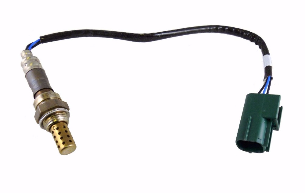 Sauerstoff Sensor Lambdasonde Für Nissan Almera Pr... – Vicedeal