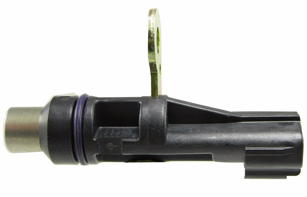 CRANKSHAFT POSITION SENSOR 56028666AA For 1999-200... – Vicedeal
