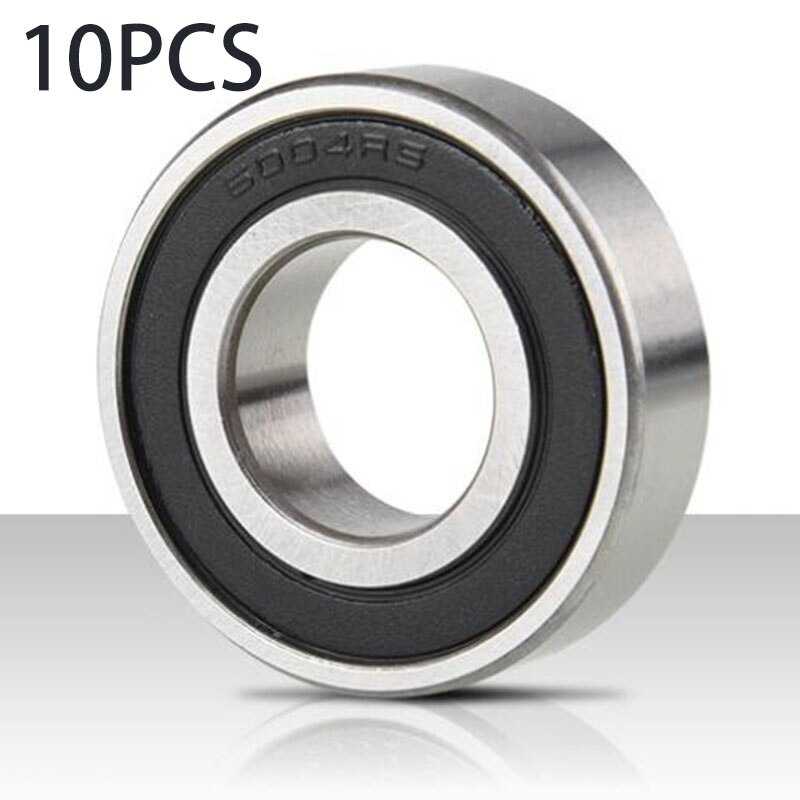 10pcs 6903 2RS Bicycle Ball Bearing Mountain Bike ... – Grandado