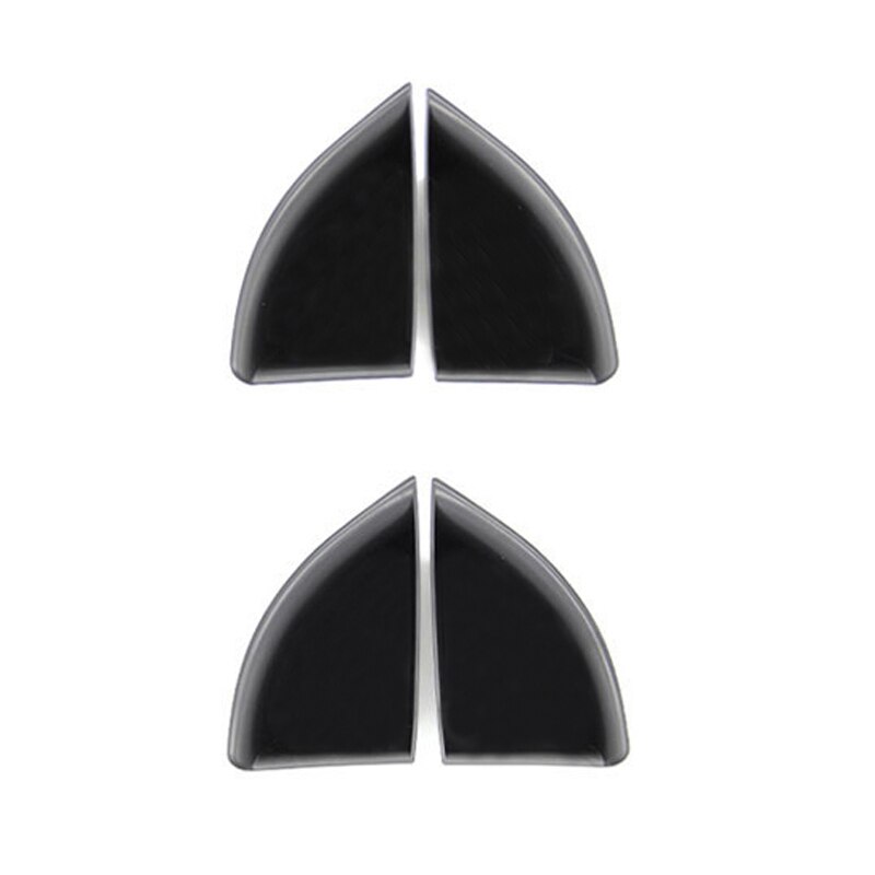 For Lincoln MKZ/MKX/MKC storage box storage box ca... – Grandado