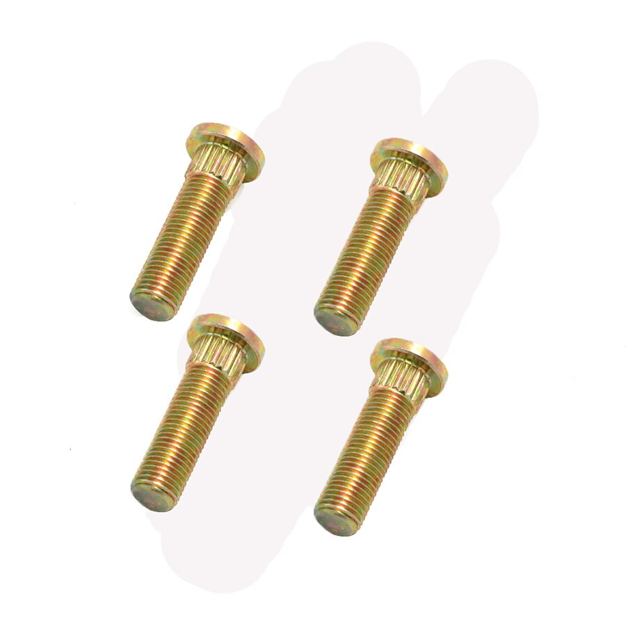 1/4/6 PC ATV Accessories For Polaris RZR Ranger 80... – Grandado