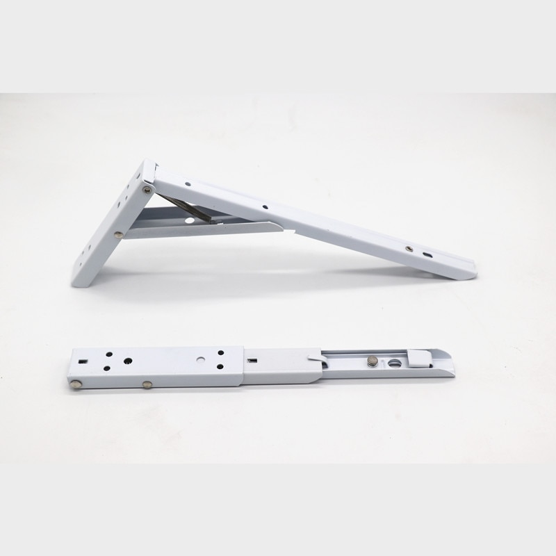 Rv mount folding 12 mount folding desktop mount ri... – Grandado