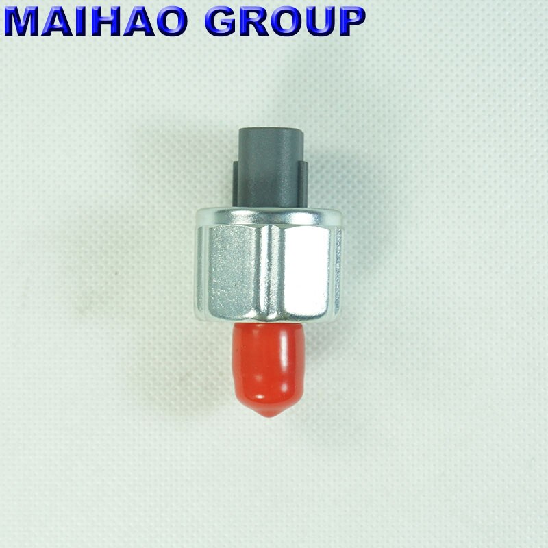 Motorklopfsensor 89615-50010 8961550010 KS94 SU475... – Vicedeal