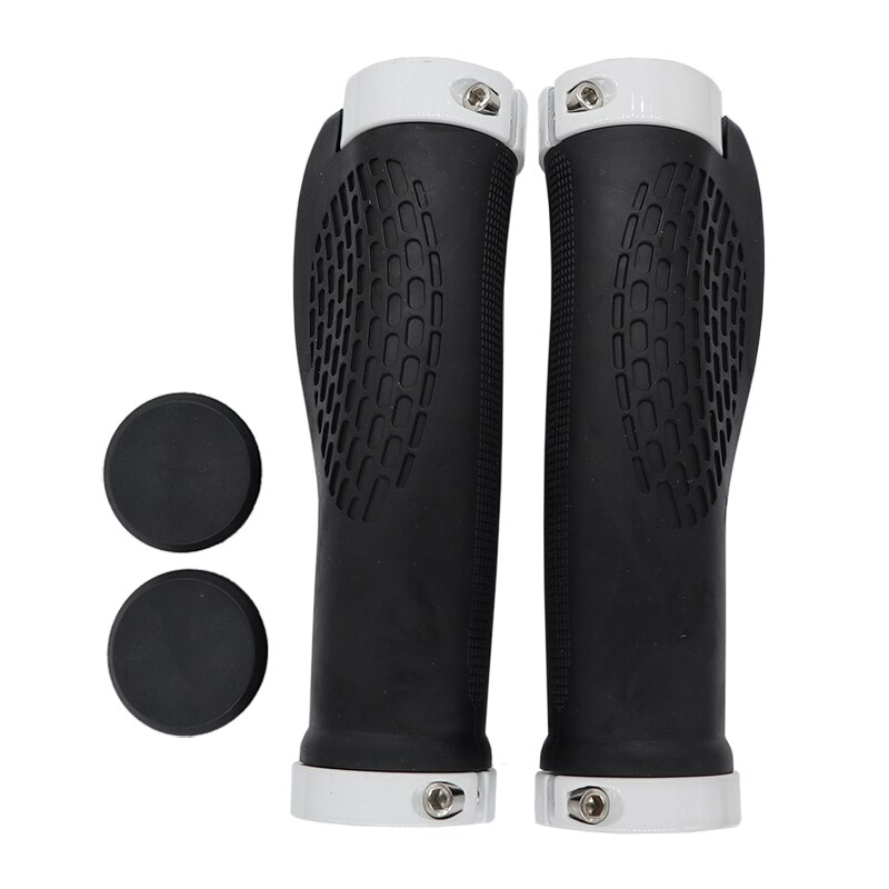 1 Paar Weg Fietsen Fiets Stuur Cover Grips Soft Ru... – Grandado