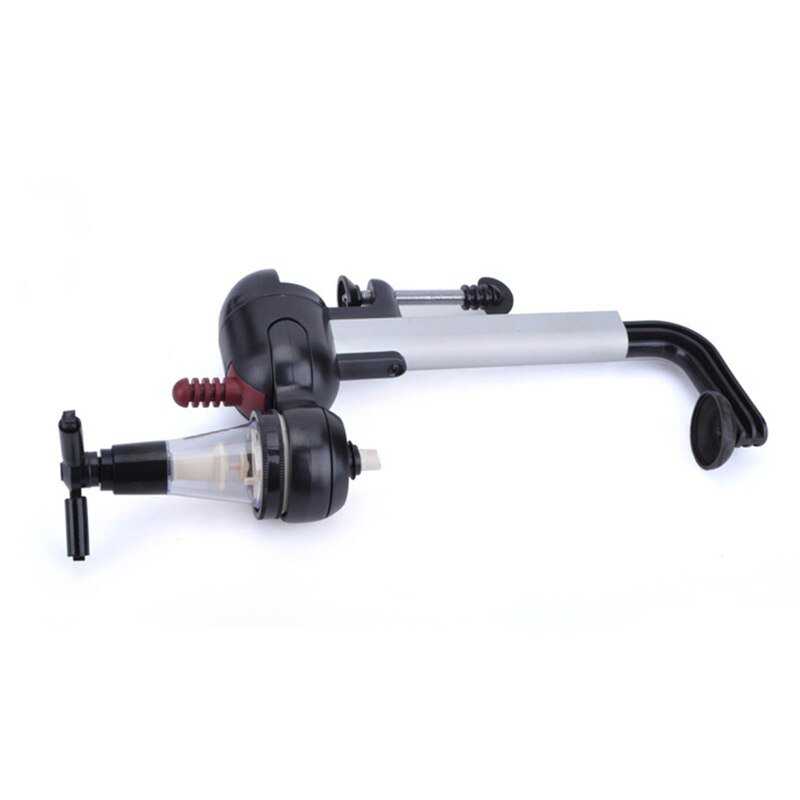 Wein Dispenser Maschine Einzigen Optic Rotary Alko... – Vicedeal