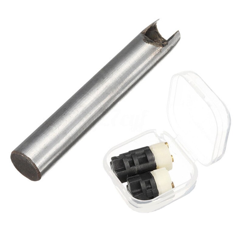 722.9 Y3/8N1 Y3/8N2 Transmission Sensor Gearbox Co... – Grandado