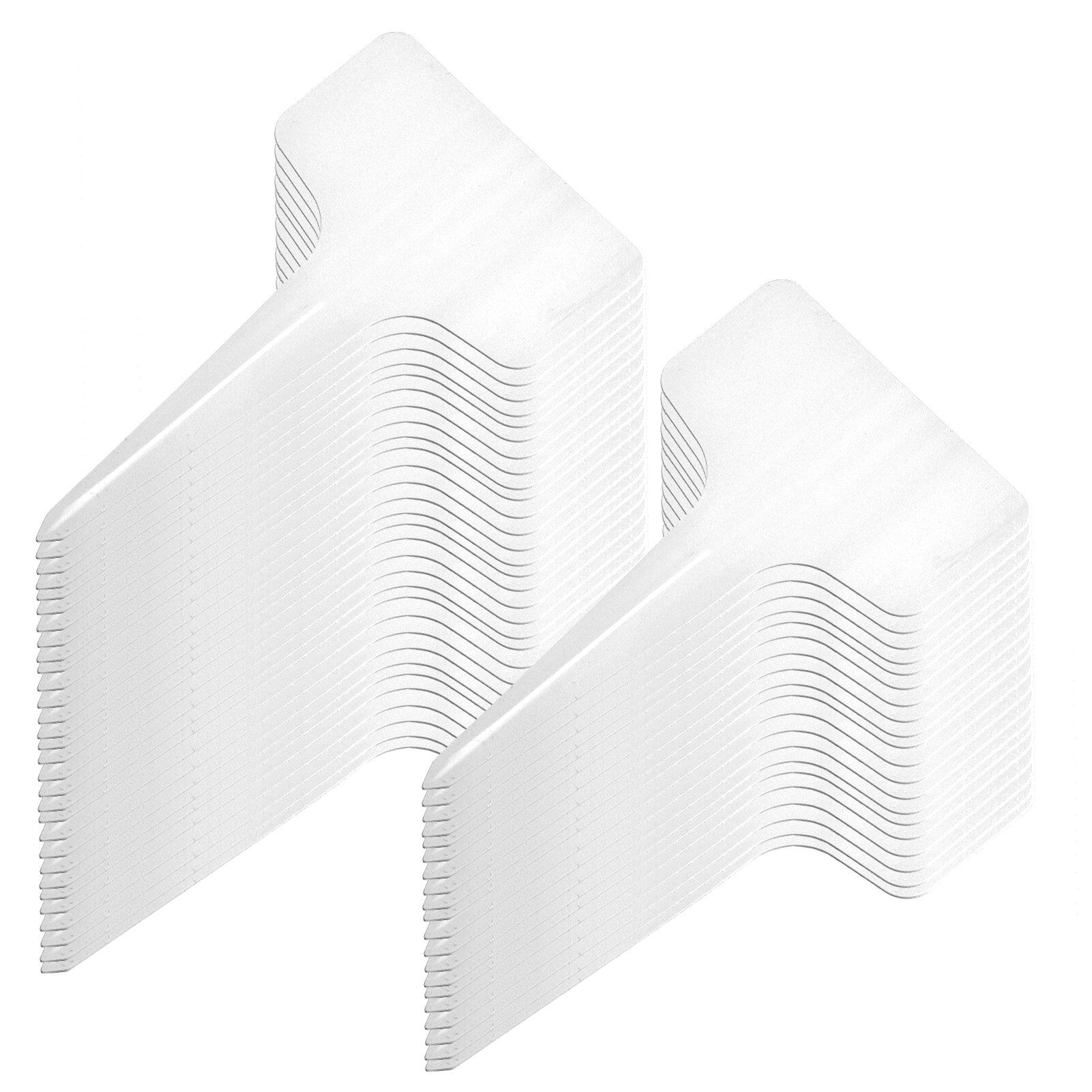 Soil Blocker 2-Inch Soil Block Maker Soil Blocking... – Grandado