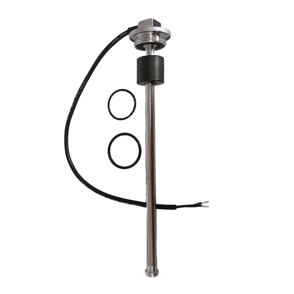 Marine Boat Float Switch Liquid Tank Water Level S... – Grandado