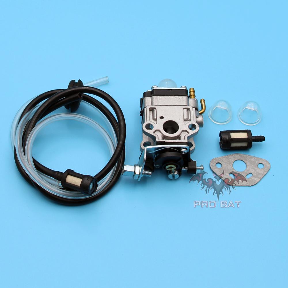 11Mm Carburateur Tanaka Purefire Pakking Primer La... – Vicedeal