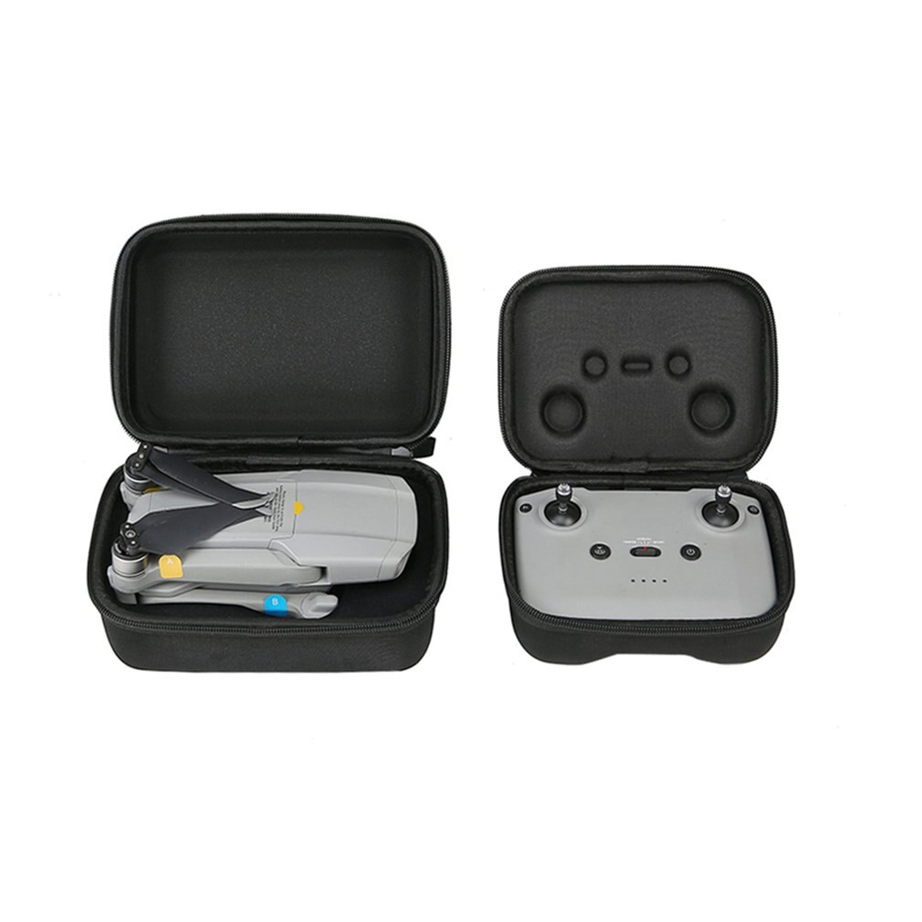For DJI MAVIC AIR 2 Waterproof Storage Bag Host pa... – Grandado
