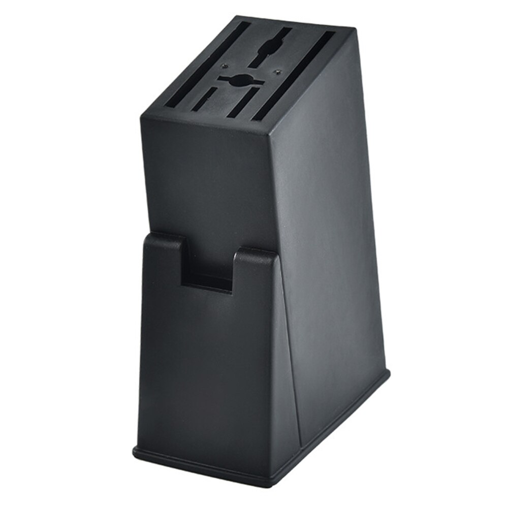 Nuttig Messen Houder Creatieve Organizer Plank Afv... – Grandado