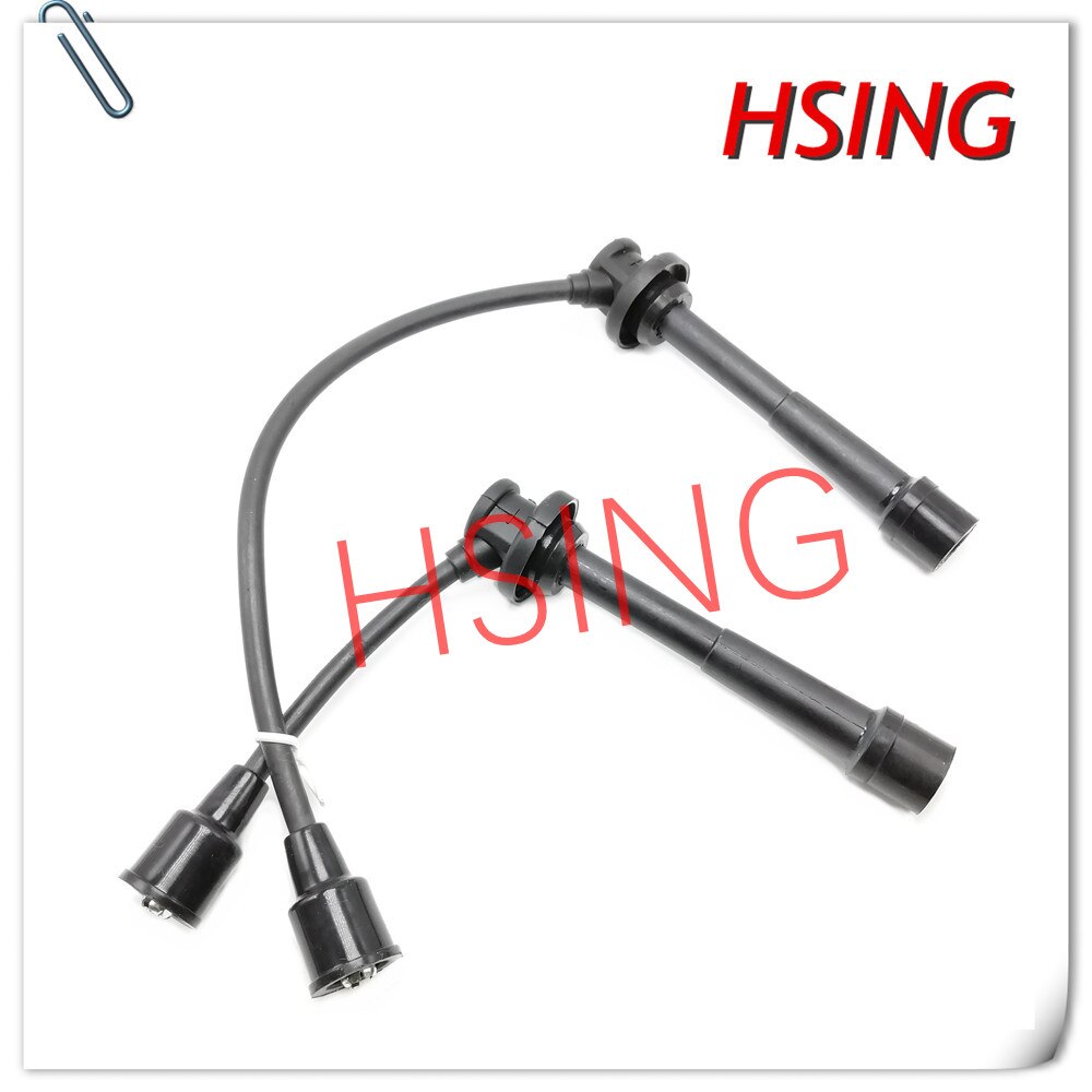 Hsingye brandnew #33705-66d00 cabo de ignição vela... – Grandado