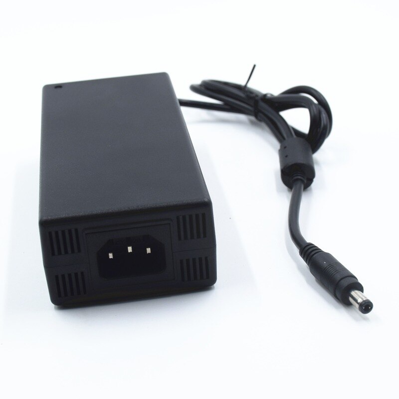 36v4.5A Adapter Switch DC Power Supply CE Certific... – Grandado