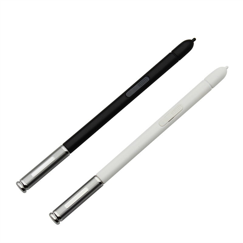 White / Black stylus capacitive Touch Screen pen F... – Grandado