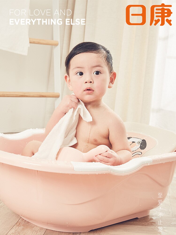 Baby Bad Bad Baby Kan Zitten En Liggen In Universe... – Grandado