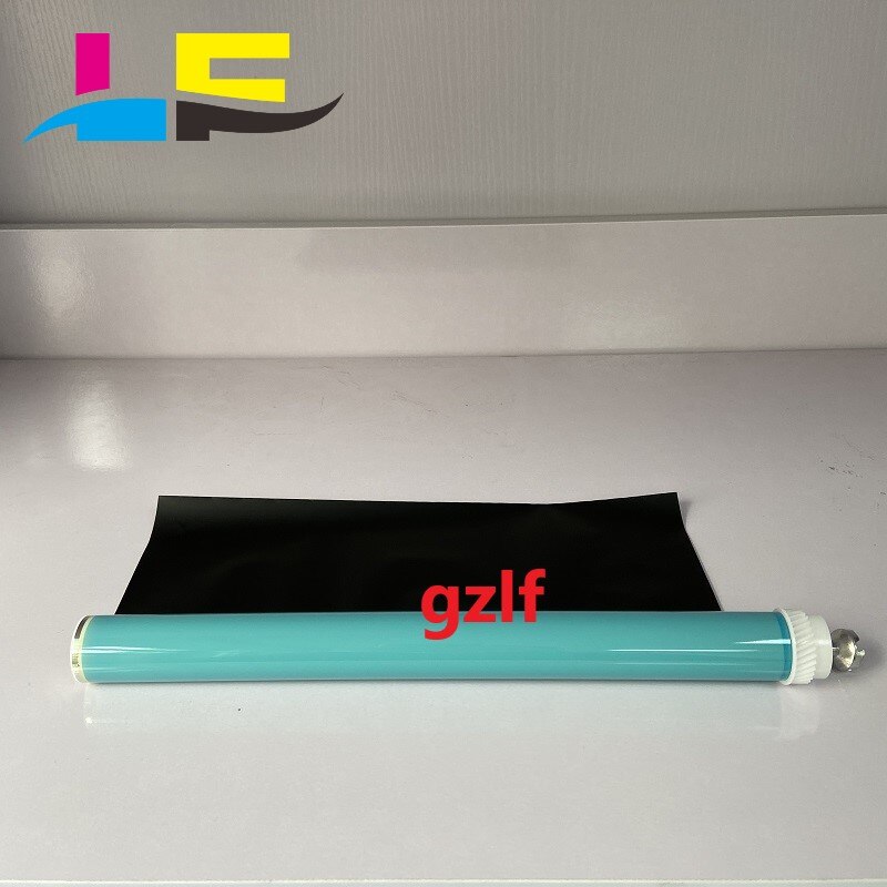 05A OPC DRUM for hp 505A 2035 2055 M 401 400 425 L... – Grandado