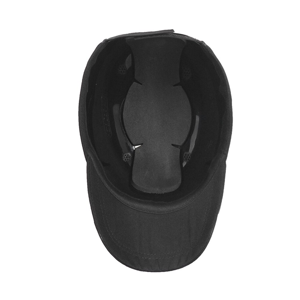 Women Men Hard Safety Hat Adjustable Buckle Lightw... – Grandado