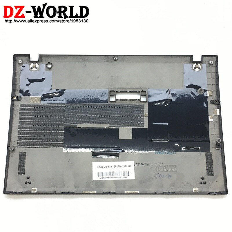Originele Voor Lenovo Thinkpad T460S T470S Laptop ... – Vicedeal