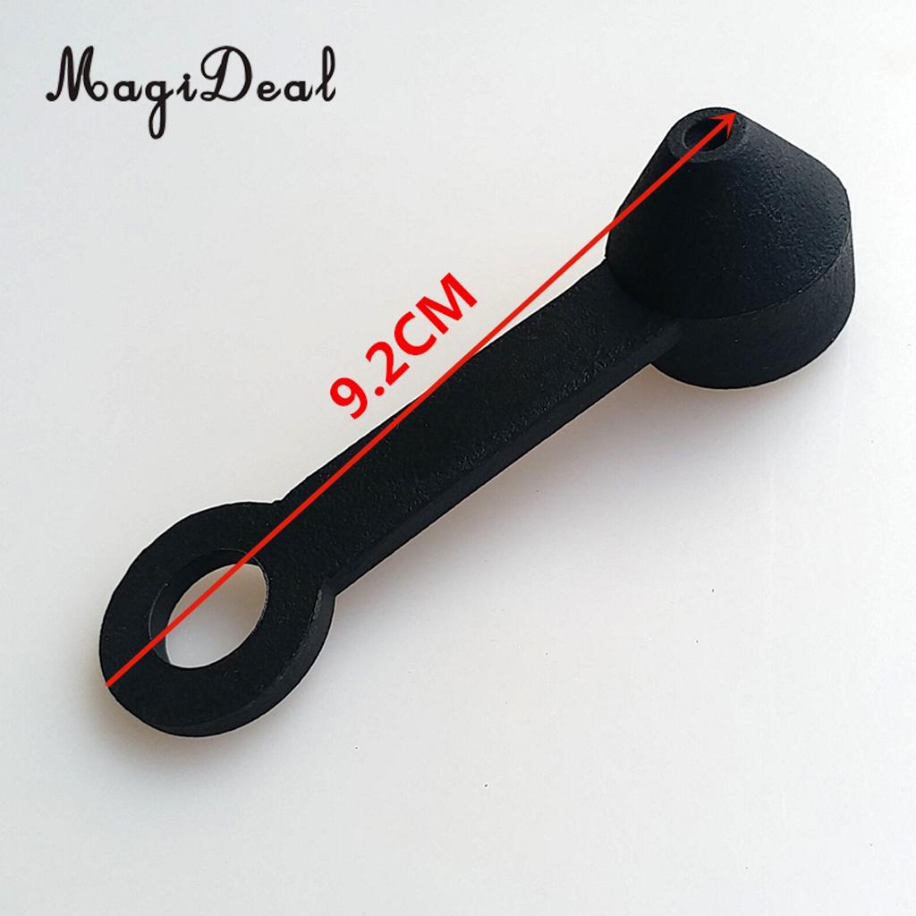 Duiken Dive Eerste 1st Stage Juk Regulator Octopus... – Vicedeal