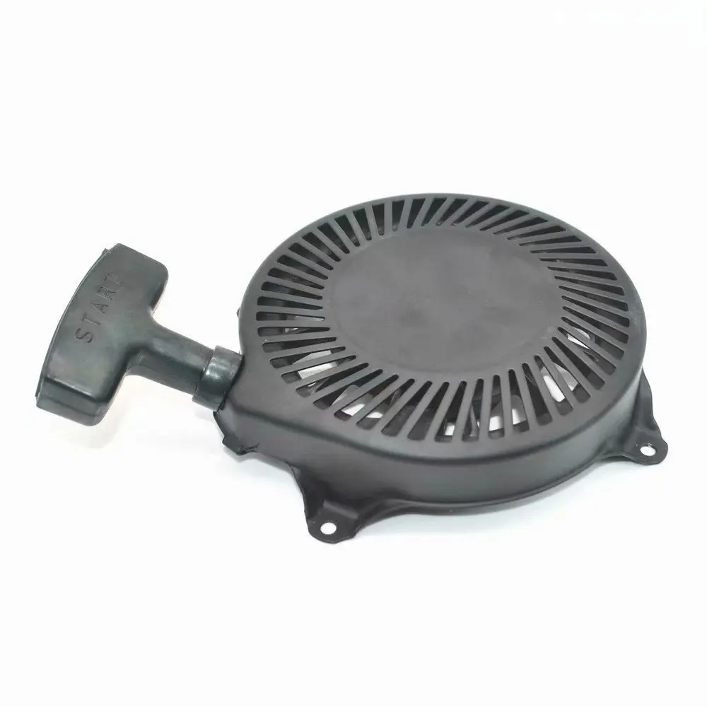 STARTER RECOIL ASSEMBLY FOR BRIGGS & STRATTON 4947... – Grandado