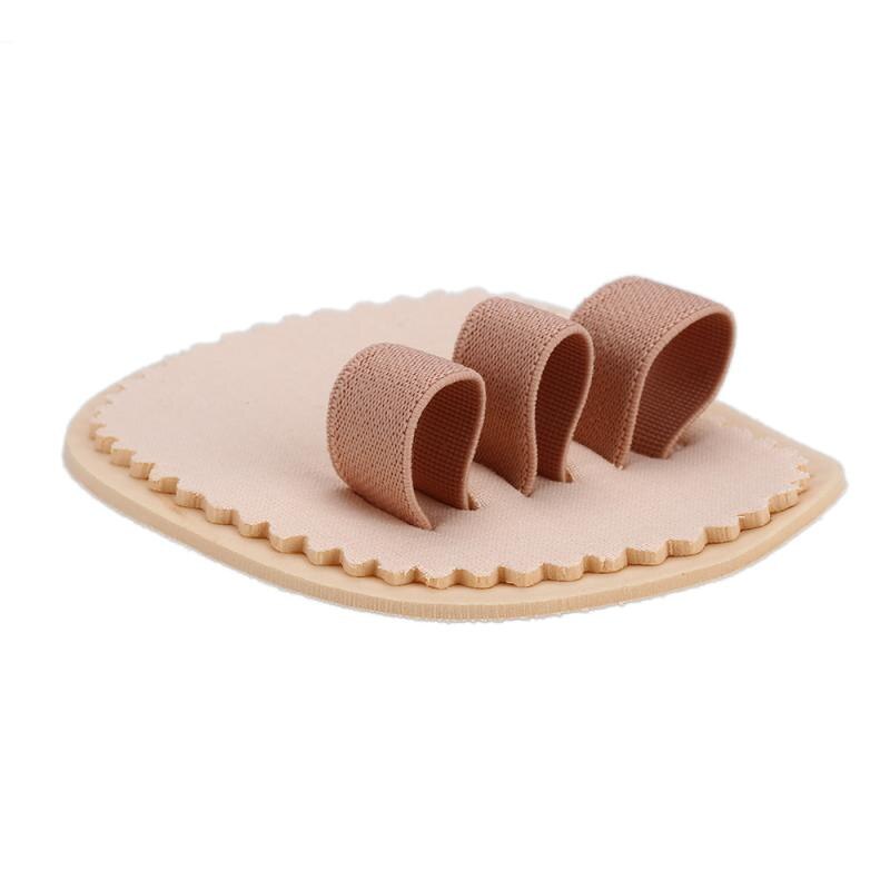 1 pc Feet Care Toe Thumb Hallux Valgus Orthopedic ... – Grandado