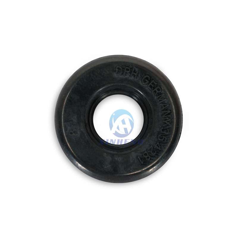 Junta de tornillo de culata de motor, oem 11121726... – Grandado