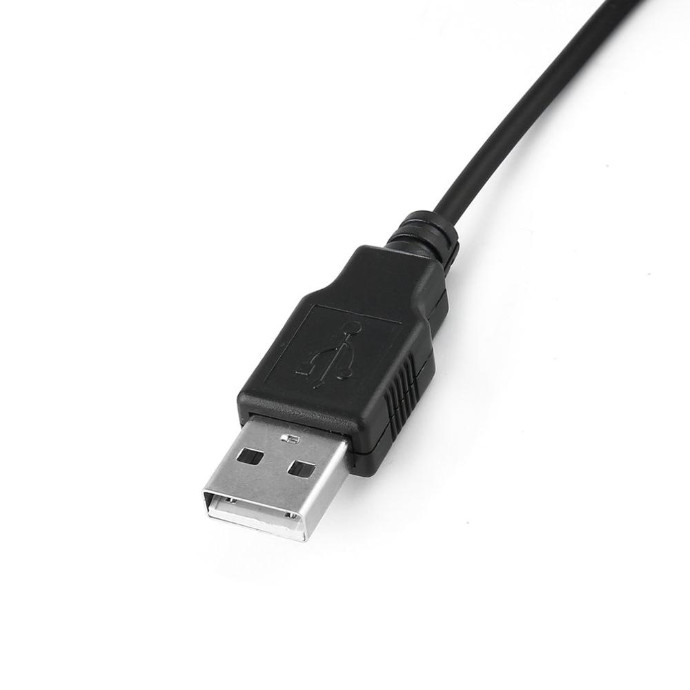 DM-5R Tier2 DMR Radio Tier I & II USB Programming ... – Grandado