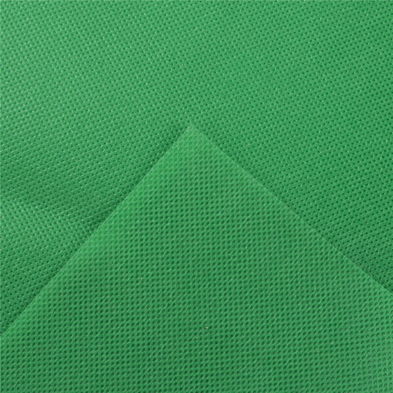 Non-Woven Green Color Photography Backdrops Video ... – Grandado