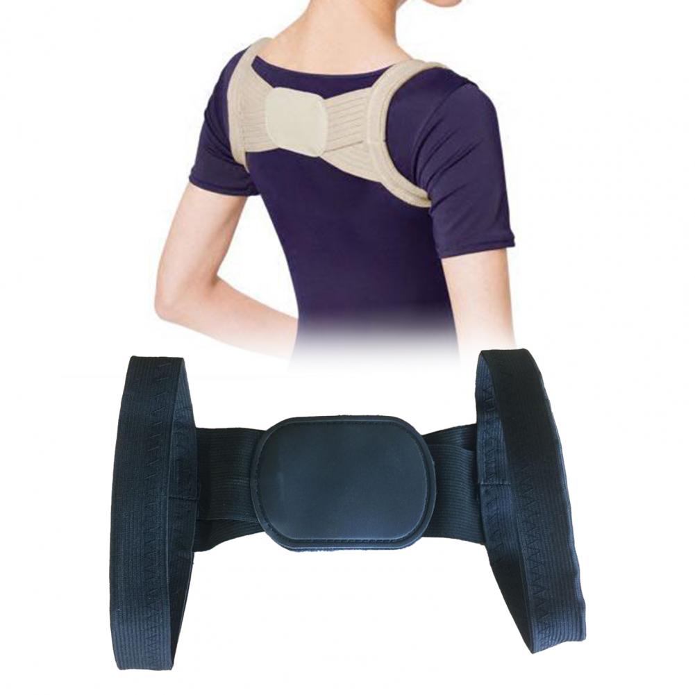 Posture Corrector Ergonomic Rectify Posture Practi... – Grandado