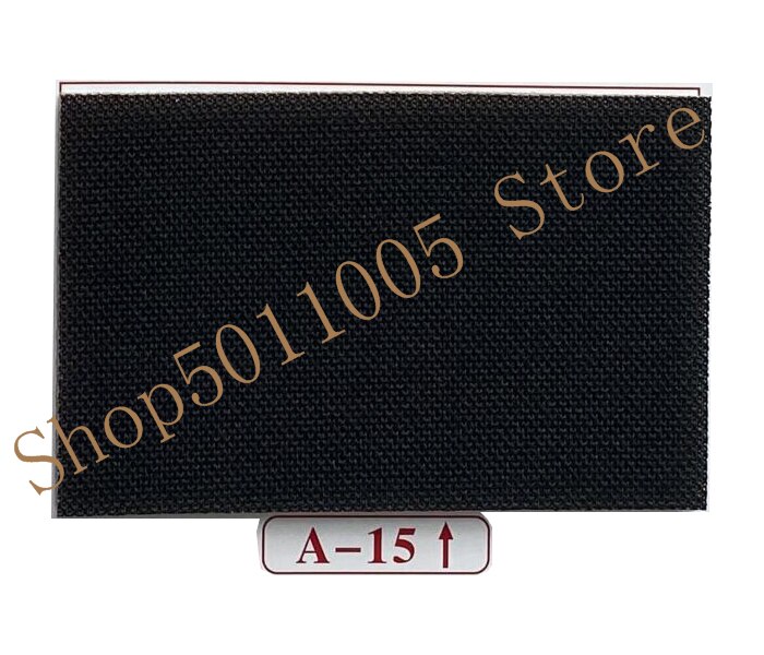 headliner fabric auto pro car ceiling roof lining ... – Grandado