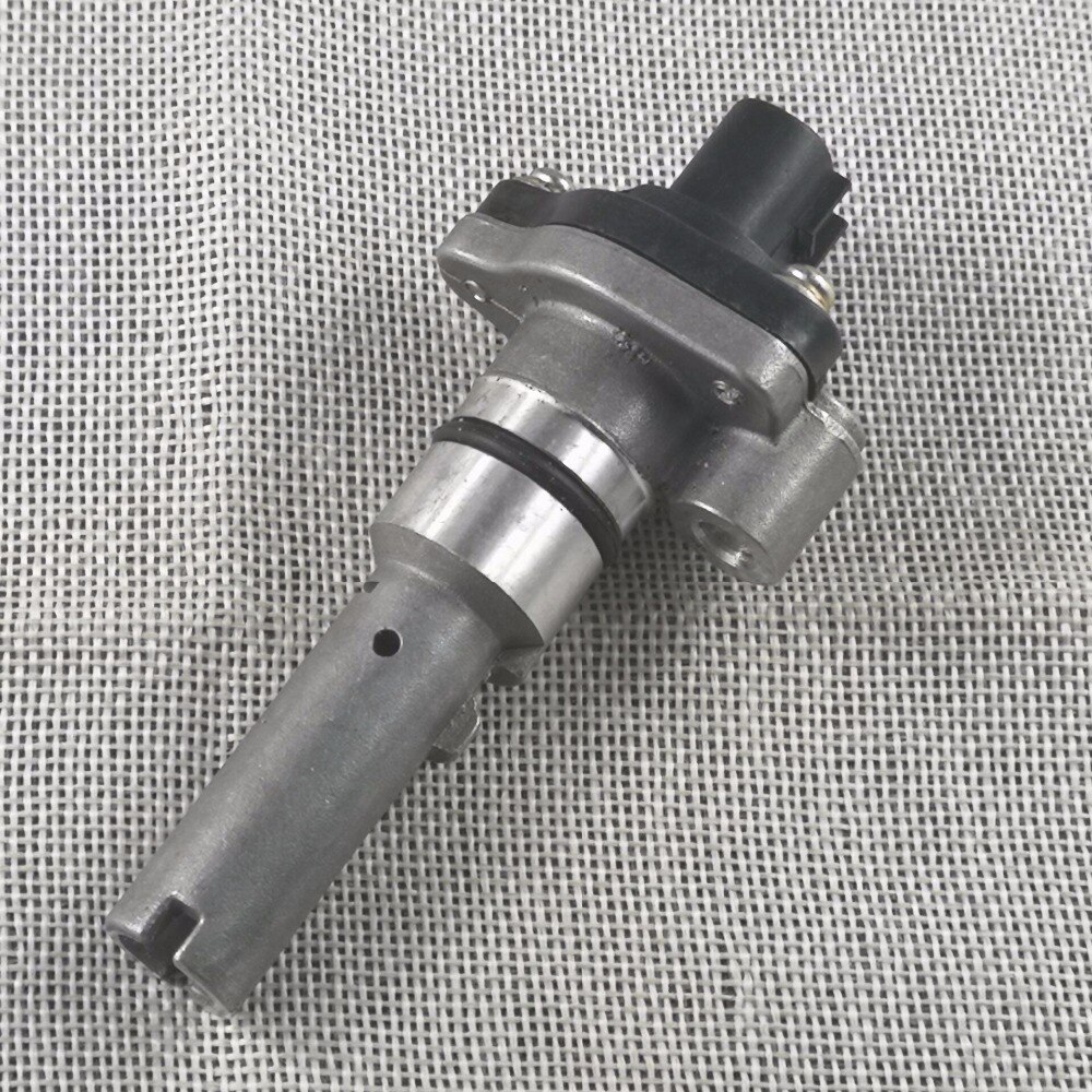 83181-12040 Rijsnelheidssensor VSS Voor Toyota 3-S... – Vicedeal