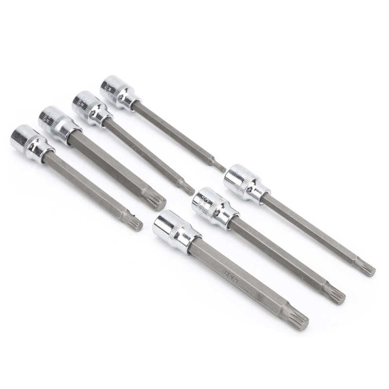 car repair tools Vehicle Maintenance Hand-Held /se... – Vicedeal