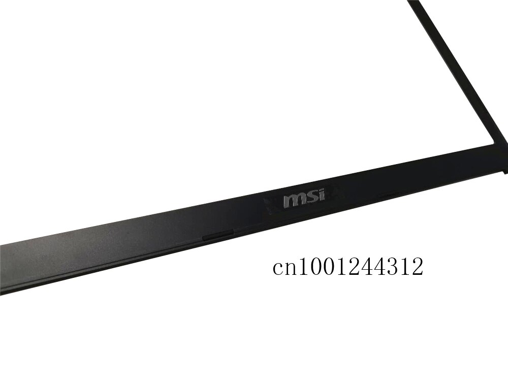 Originele Voor Msi GE72 MS-1794 MS-1791 7RF Lcd Fr... – Vicedeal