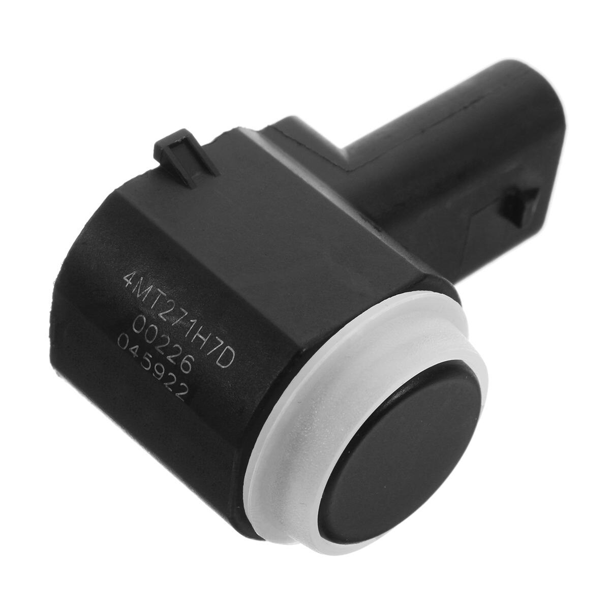 3Stift 95720-3U000 4MT271H7D 96890A2000 96890-A200... – Grandado