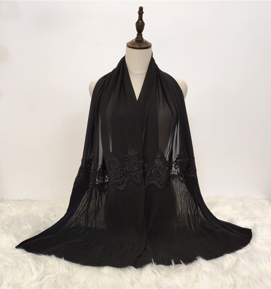 Muslim Islamic Dress Arab Plus Size Women's Middle... – Grandado