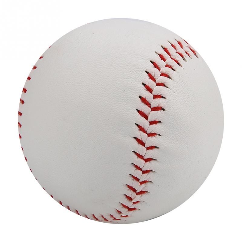 Softball Baseball Soft Solid and Durable Practice ... – Grandado