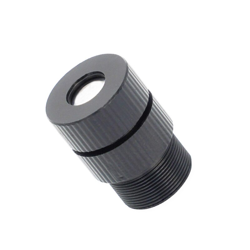 CCTV Camera 25mm Lens 1080P 12 Degree MTV M12 x 0.... – Grandado