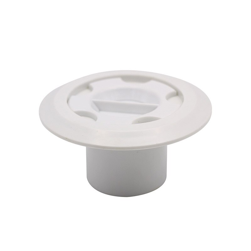 Water Outlet Replacement Accessory Durable Bathtub... – Grandado