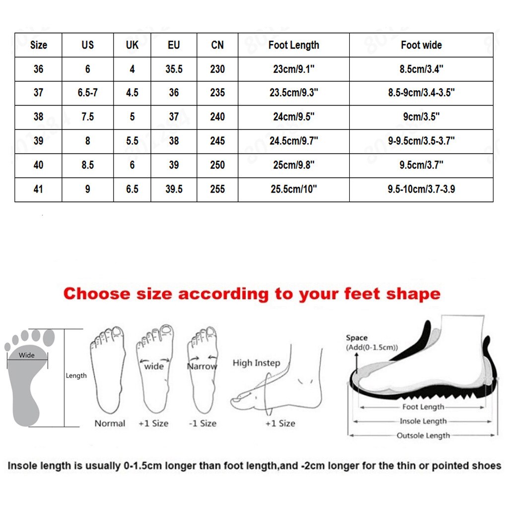 Vrouwen Mode Open Teen Strand Tij Sandalen Zomer P... – Vicedeal
