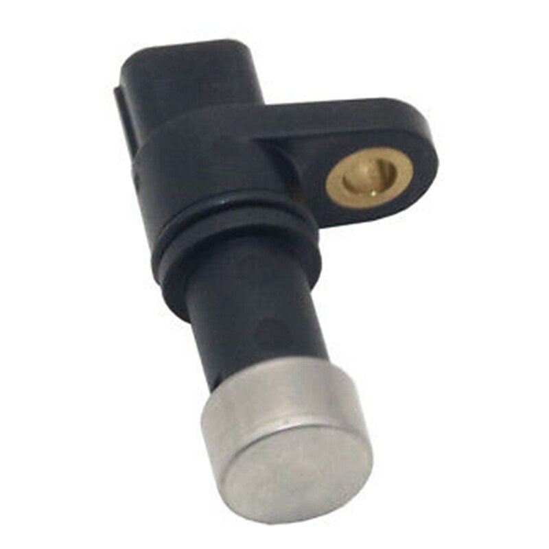 Automotive Transmission Speed Sensor for Honda Civ... – Grandado