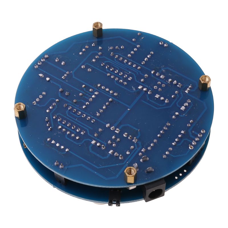 1Set Smart Magnetic Levitation DIY Kits Suspension... – Vicedeal