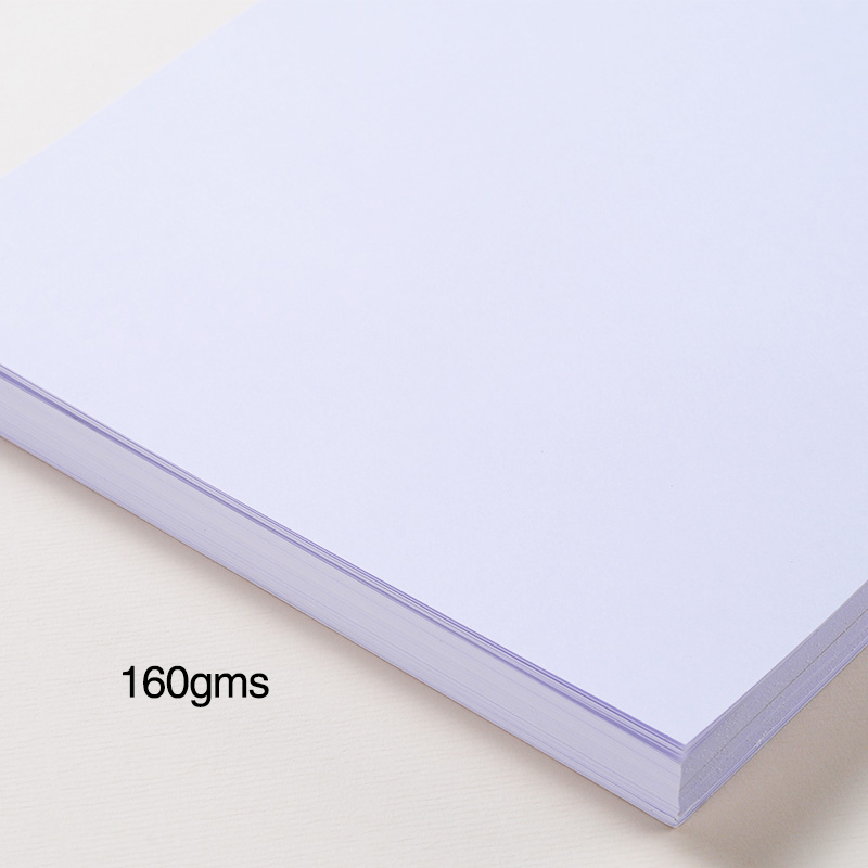 Premium 100Sheets A4 Marker Paper Engineering Draw... – Grandado