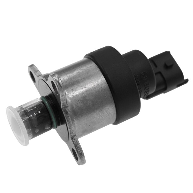 0928400574 For OPEL VAUXHALL SAAB 9-3 9-5 93 95 1.... – Grandado