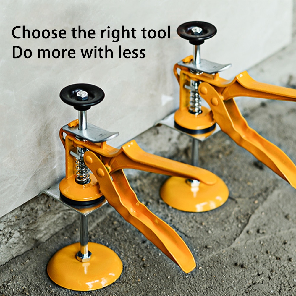 1pcs Portable Locator Top Height Adjuster Manual L... – Grandado