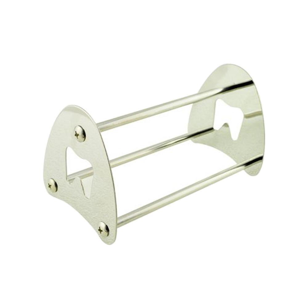 Dental Stainless Steel Stand Holder For Orthodonti... – Grandado