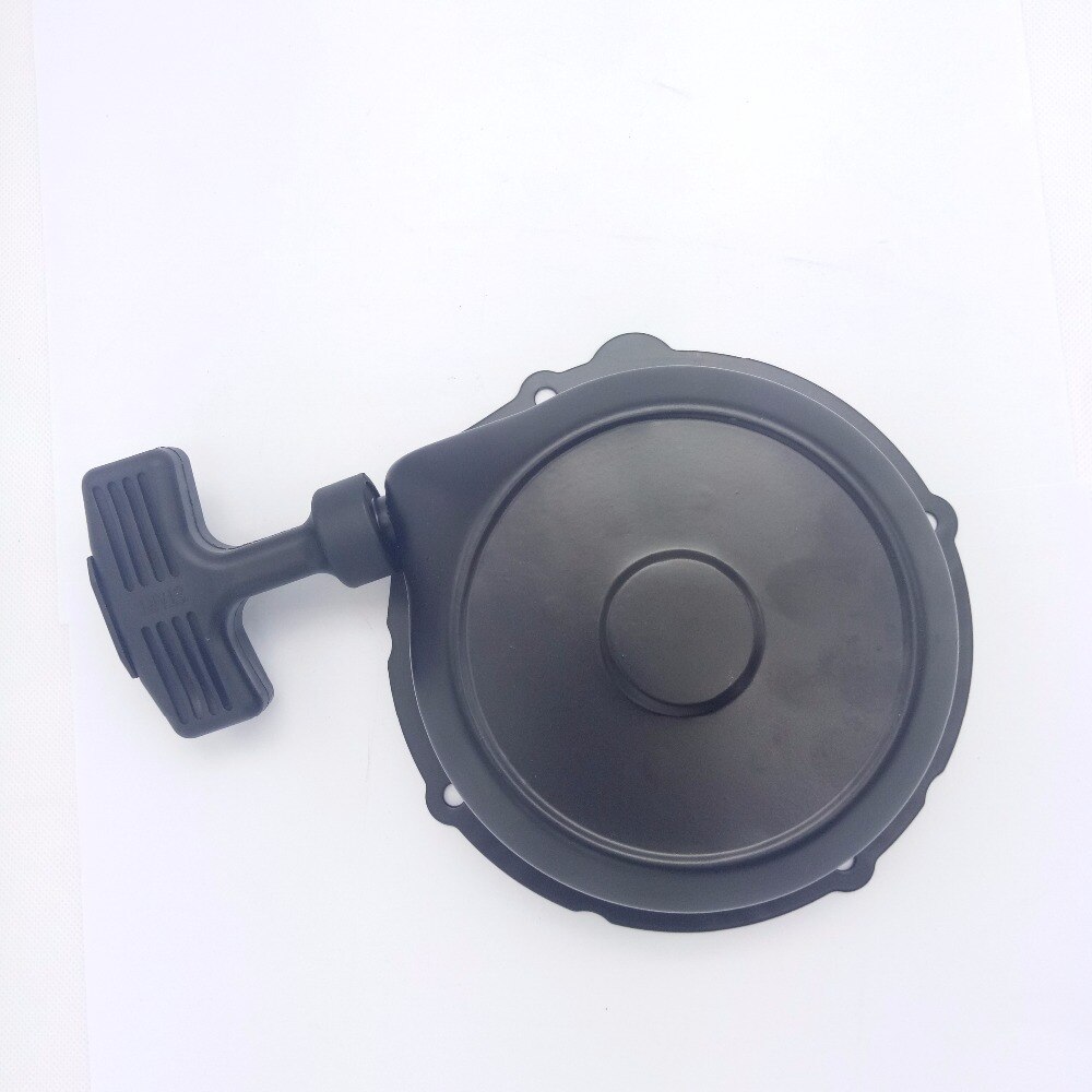 Haisun 500CC Atv Quad Hand Trekstarter Assy Terugs... – Vicedeal
