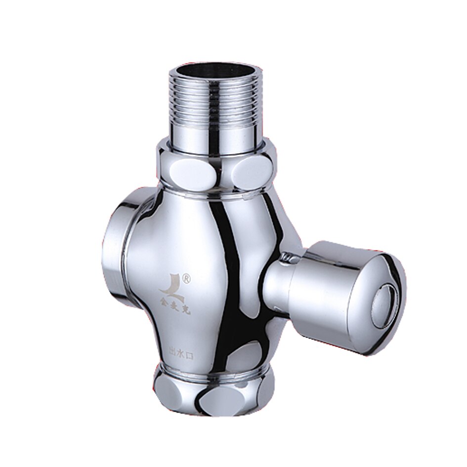squatting pan flushing valves time delay valve sto... – Vicedeal
