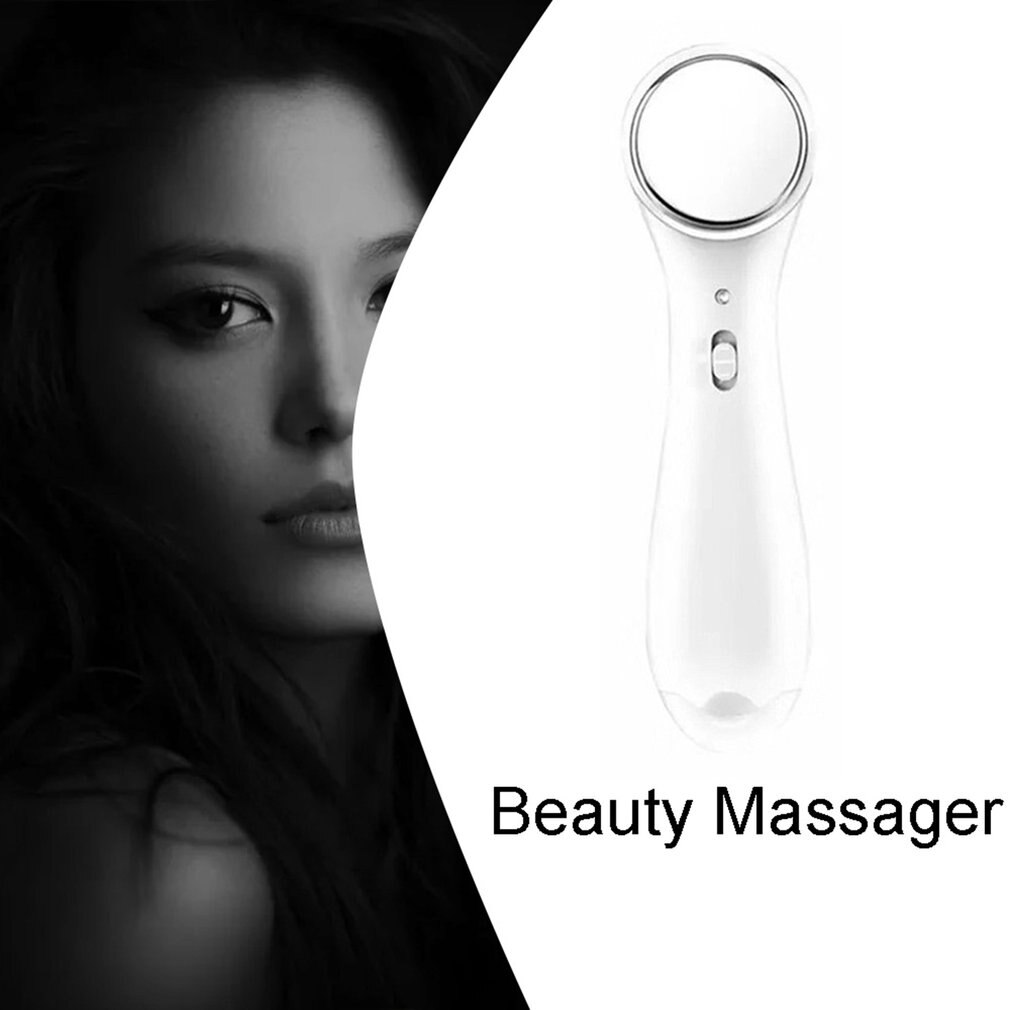 Impulse Vibration Ion Introduction Instrument Beau... – Grandado