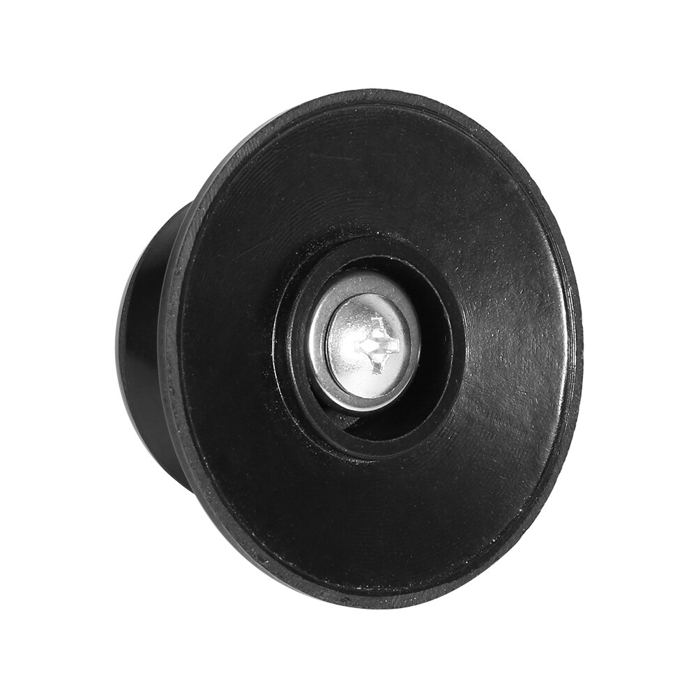 2 stuks Keuken Kookgerei Pot Steelpan Ketel Deksel... – Vicedeal